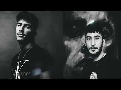 Mero ft Mehmet Elmas - Ayaz Erdoğan - Baba