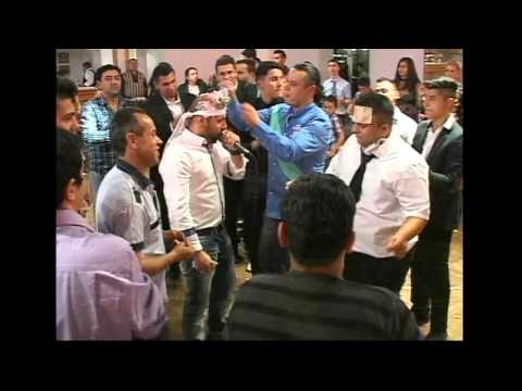 Egzon Peja - (( Per Familjen Salijaj Ravsh Turbo Tallava )) 2016