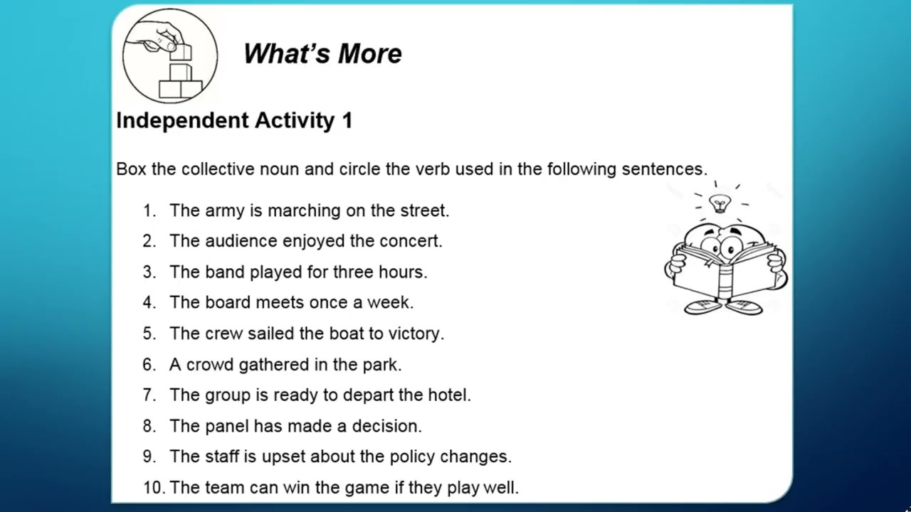 ENGLISH 5 MODULE 7 - Compose Clear and Coherent Sentences Using ...