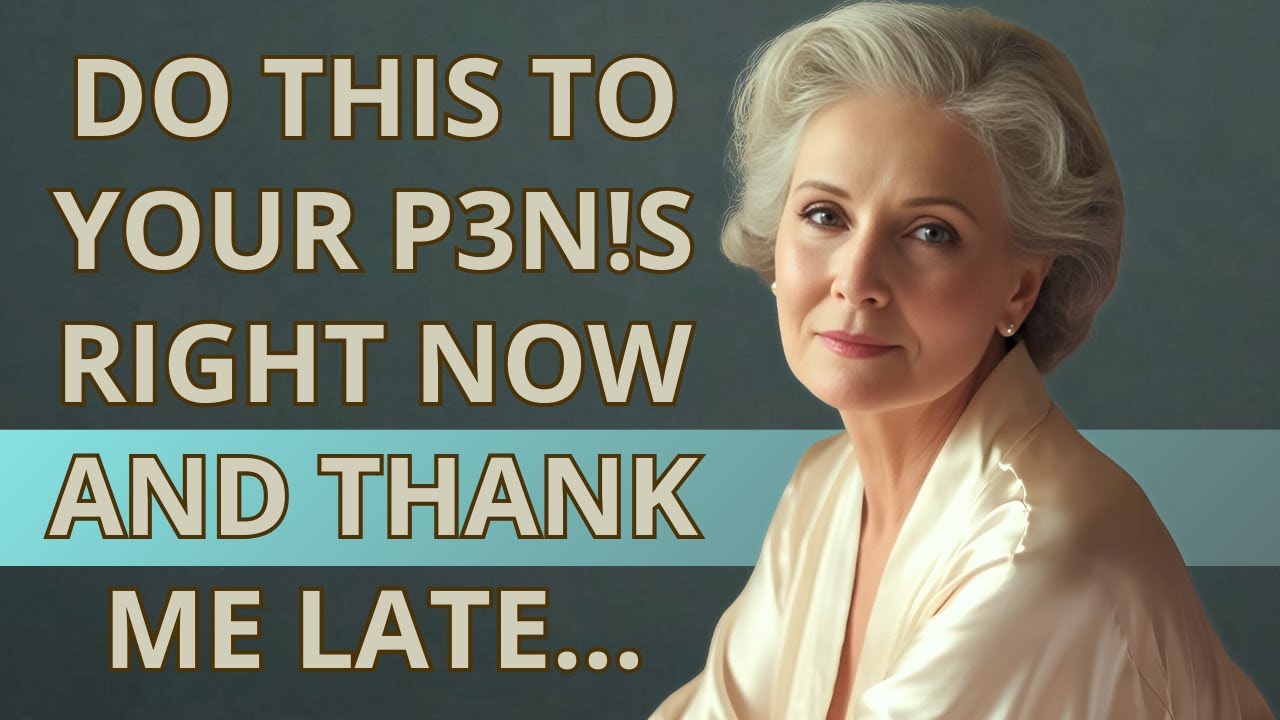 Unlock Better Performance After 55: Boost Confidence, Energy, and ...