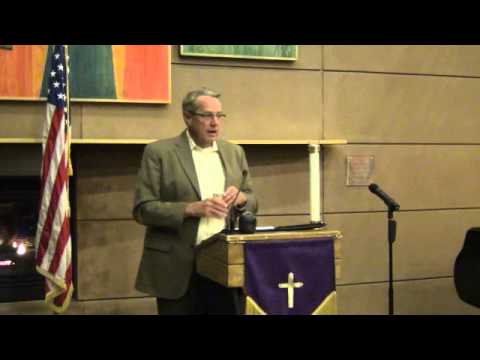 SRW Business Meeting - Sheriff Mike Milstead February 19, 2013 - YouTube