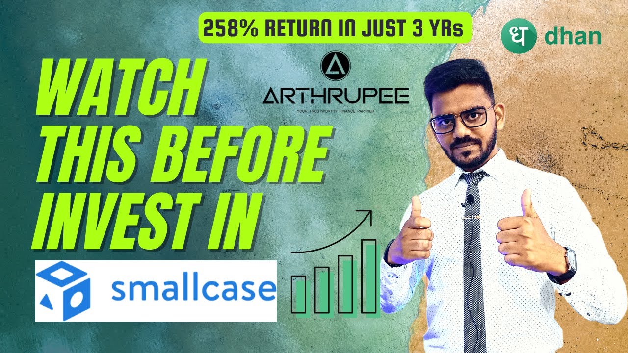 COMPLETE GUIDE To SMALLCASE Investments Smallcase Vs Mutual Fund in complete-guide-to-smallcase-investments-smallcase-vs-mutual-fund-in