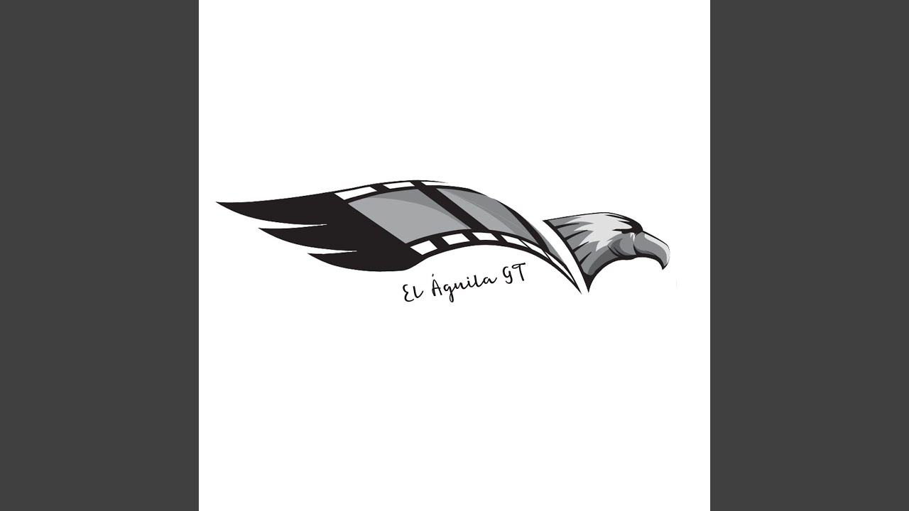 Reflexion GT - YouTube