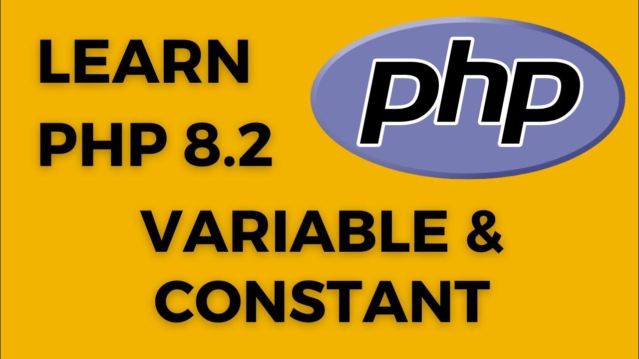 PHP & Mysqli in Hindi Syntax and Variable or Constant Print - 2 - YouTube