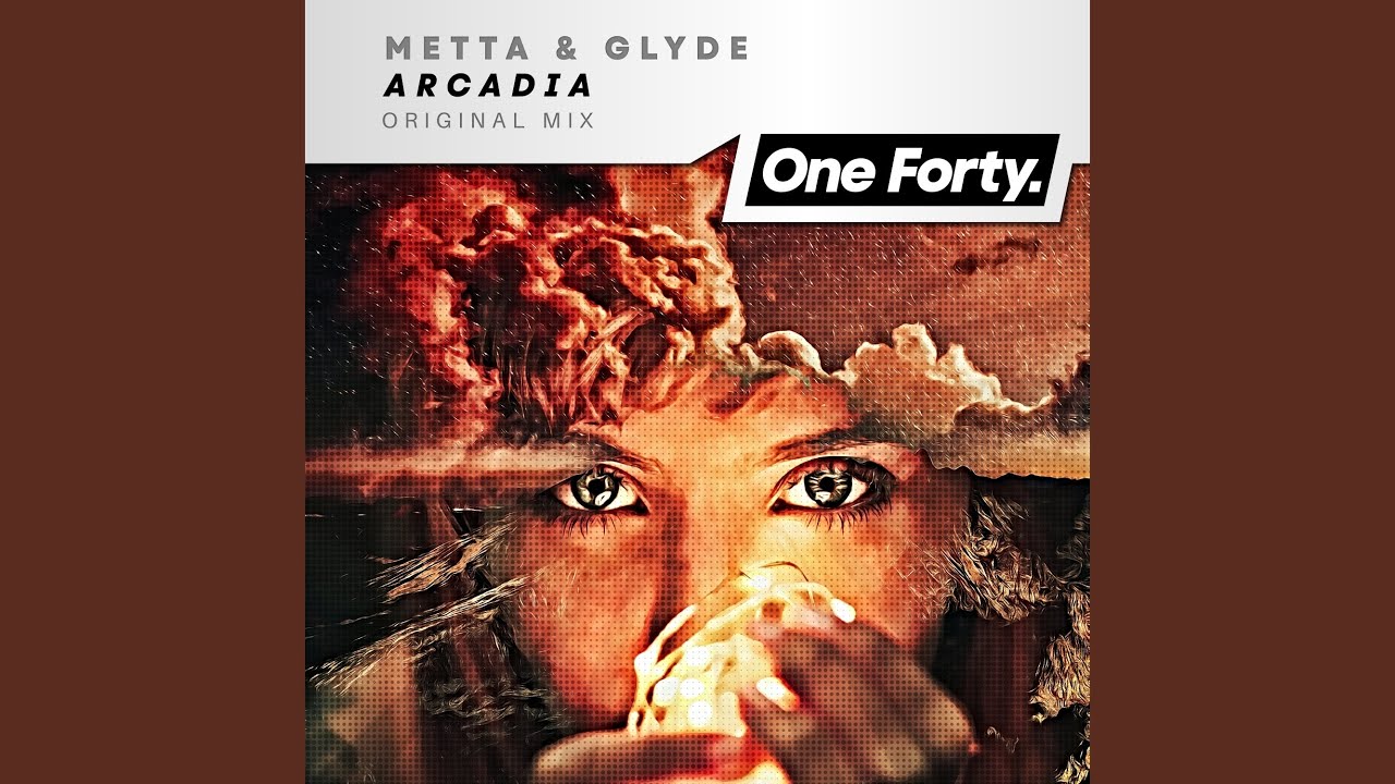 Arcadia (Original Mix) - YouTube