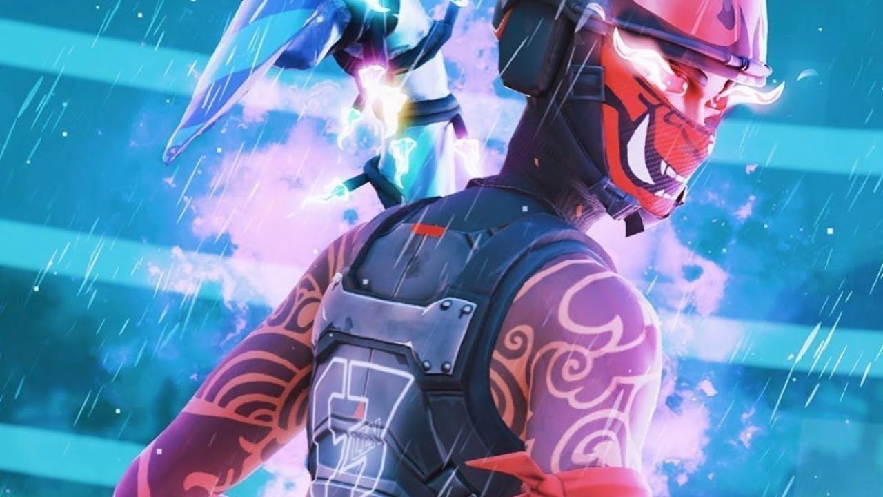 *LIVE* FIRST STREAM ON PC (FORTNITE BATTLE ROYALE) - YouTube