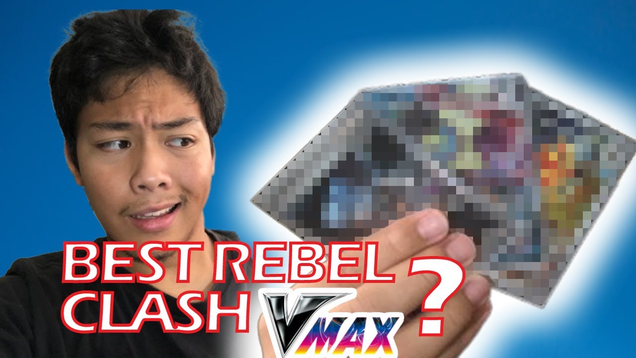 I Look For Iono, But PULL My GREATEST FEAR (Pokemon TCG) - YouTube