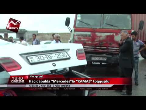 Hacıqabulda \