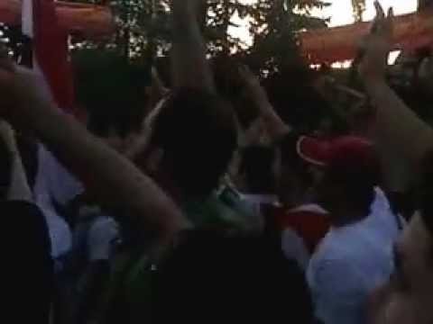 grup yorum antakya 13.05.2012 cemo (kemanla giriş)