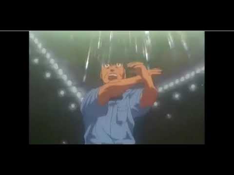 Takeshi Sendo VS Akira Shigeta (Japan Featherweight Championship) - YouTube