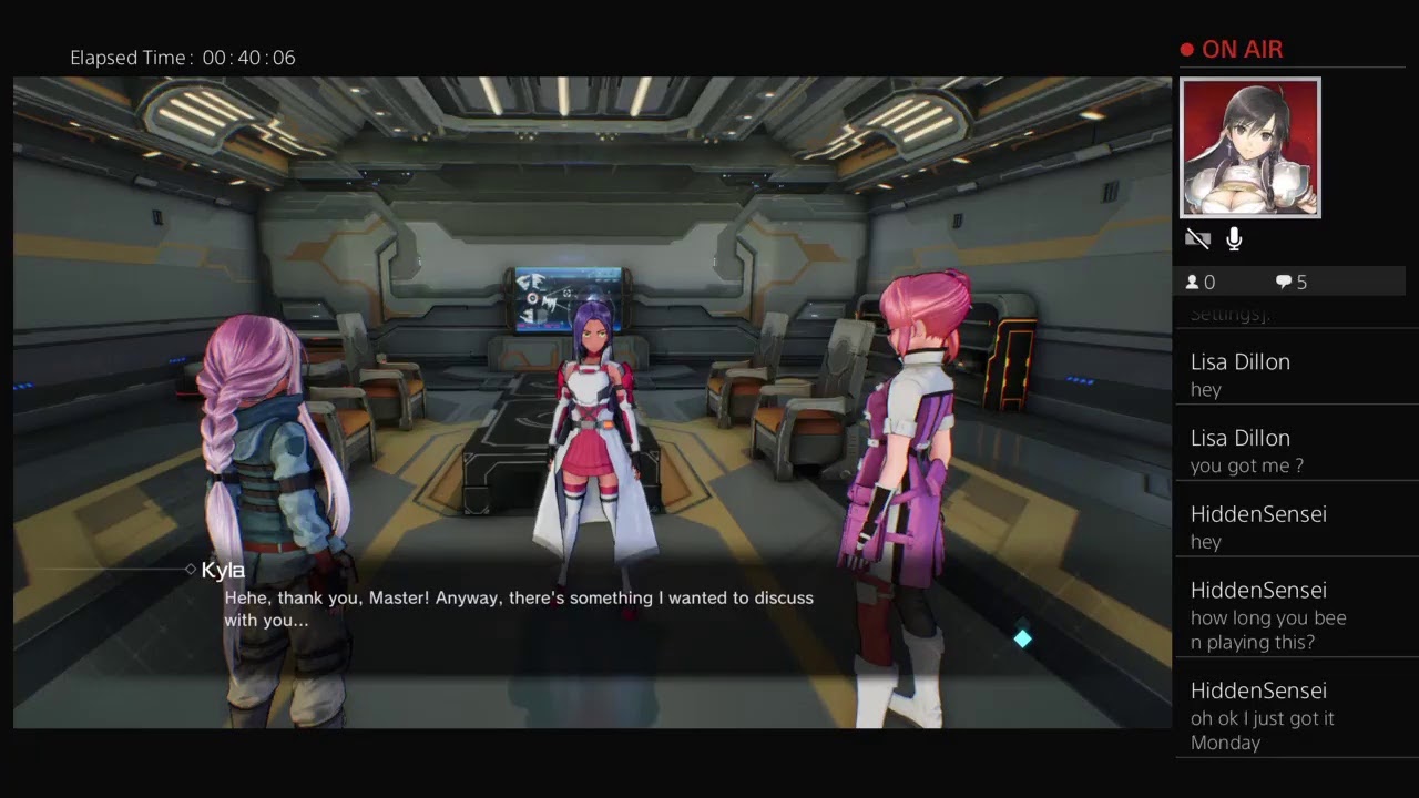 Fatal Bullet Gameplay Part 3 - YouTube