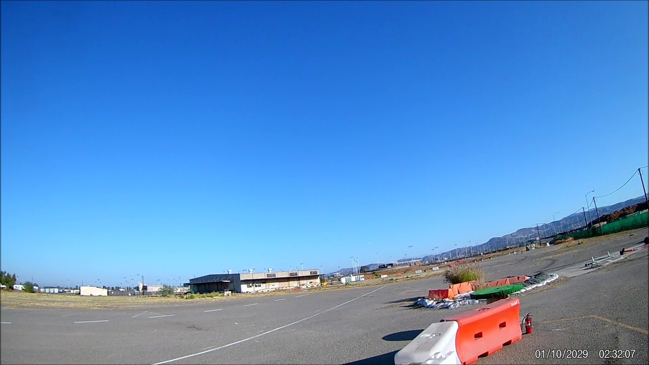 Millennium master 10/15/2017 - YouTube