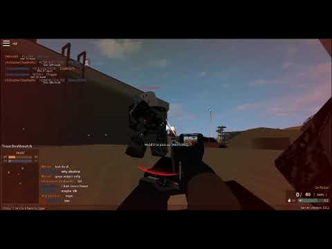 IS THE K2-23M GOOD? (Phantom Forces) - YouTube