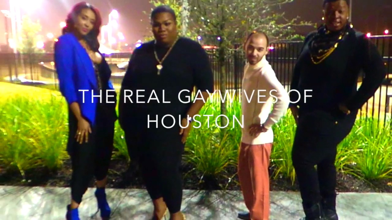 Cold Case - Theme Song Long Version [Full Version] - YouTube