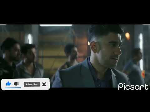 sultan last fight scene #sultan salman khan status video