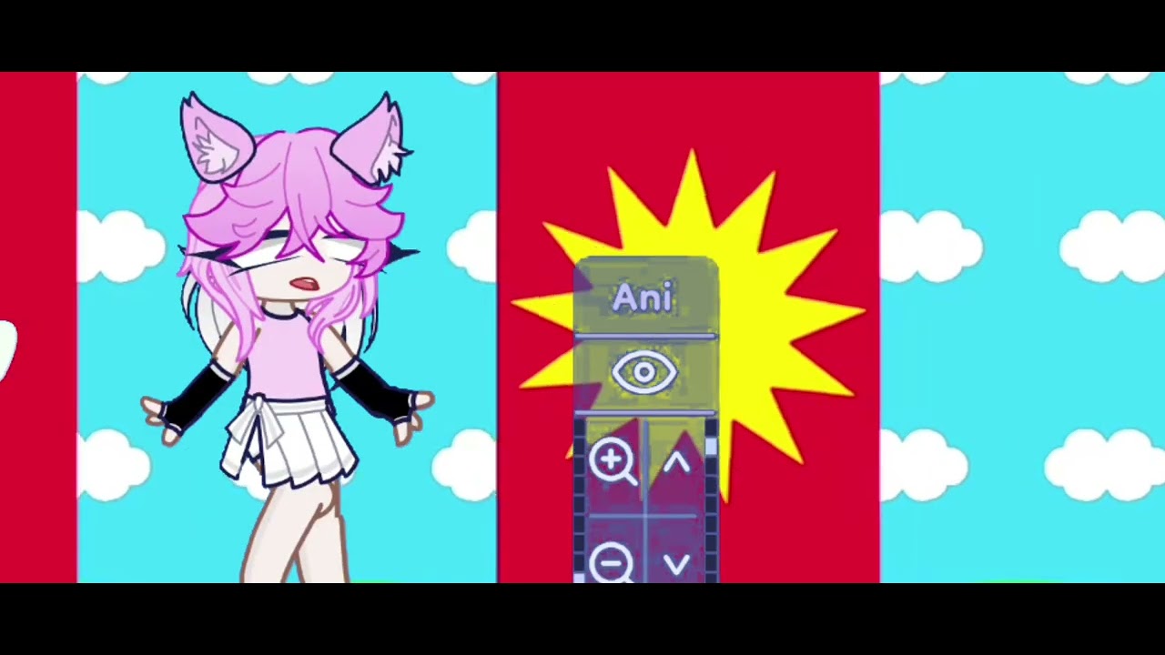 mesmerizer dance! - YouTube