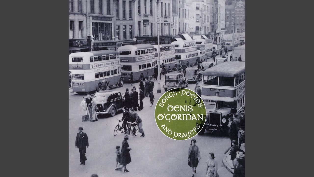 Model Farm Road - YouTube