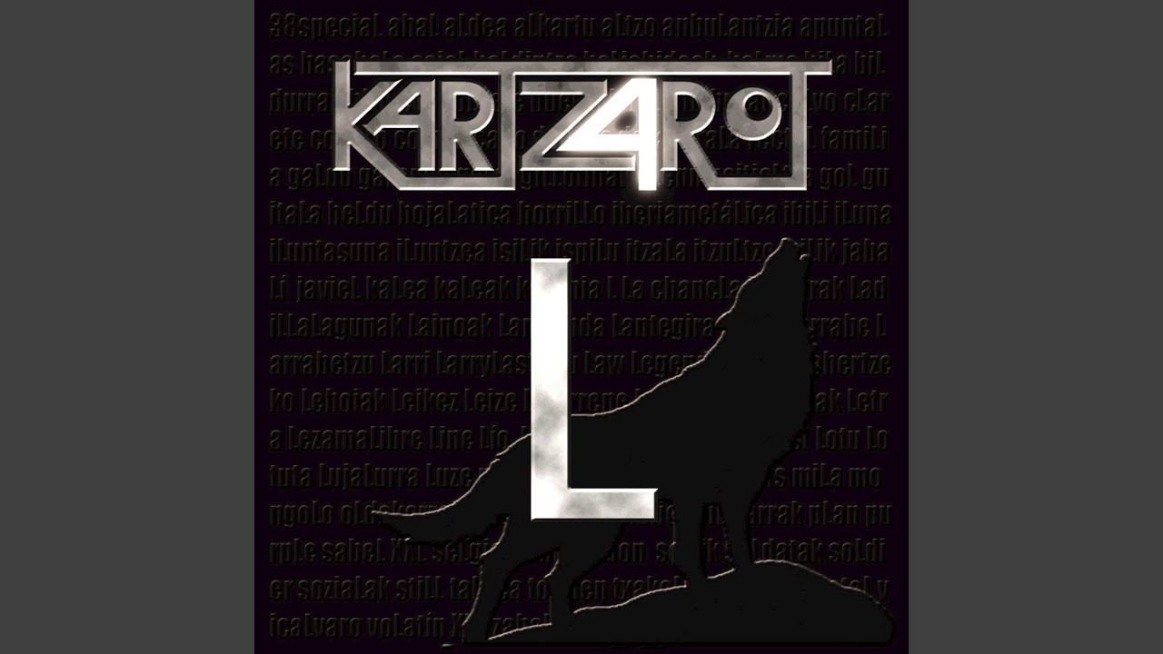 Lehertzeko Zorian - YouTube