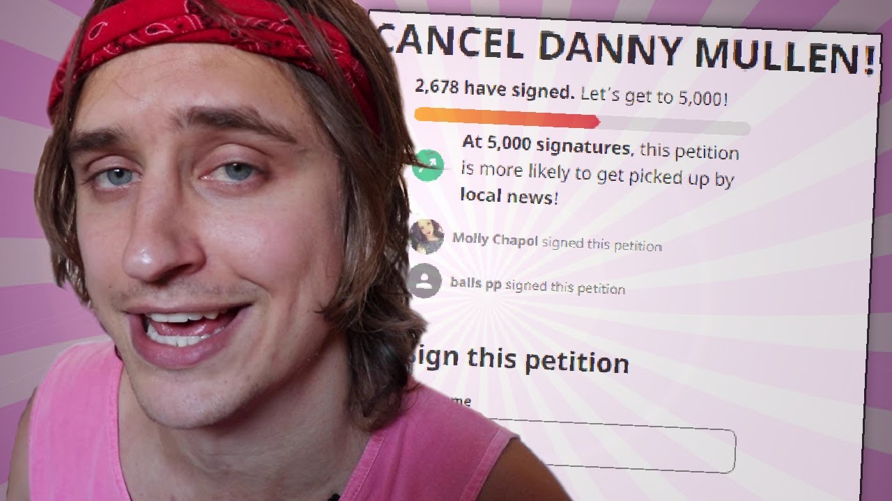 This Is YouTubes Most Problematic Creator. - YouTube