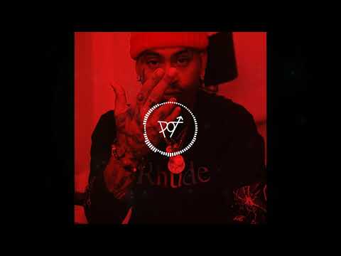 Cardo Got Wings Type Beat x "Fly High" x prod. Power Of Thought - YouTube