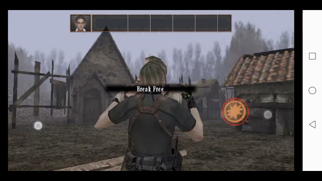 resident evil sombi 67 ttt rss deev. michael jackson michael yackson ...