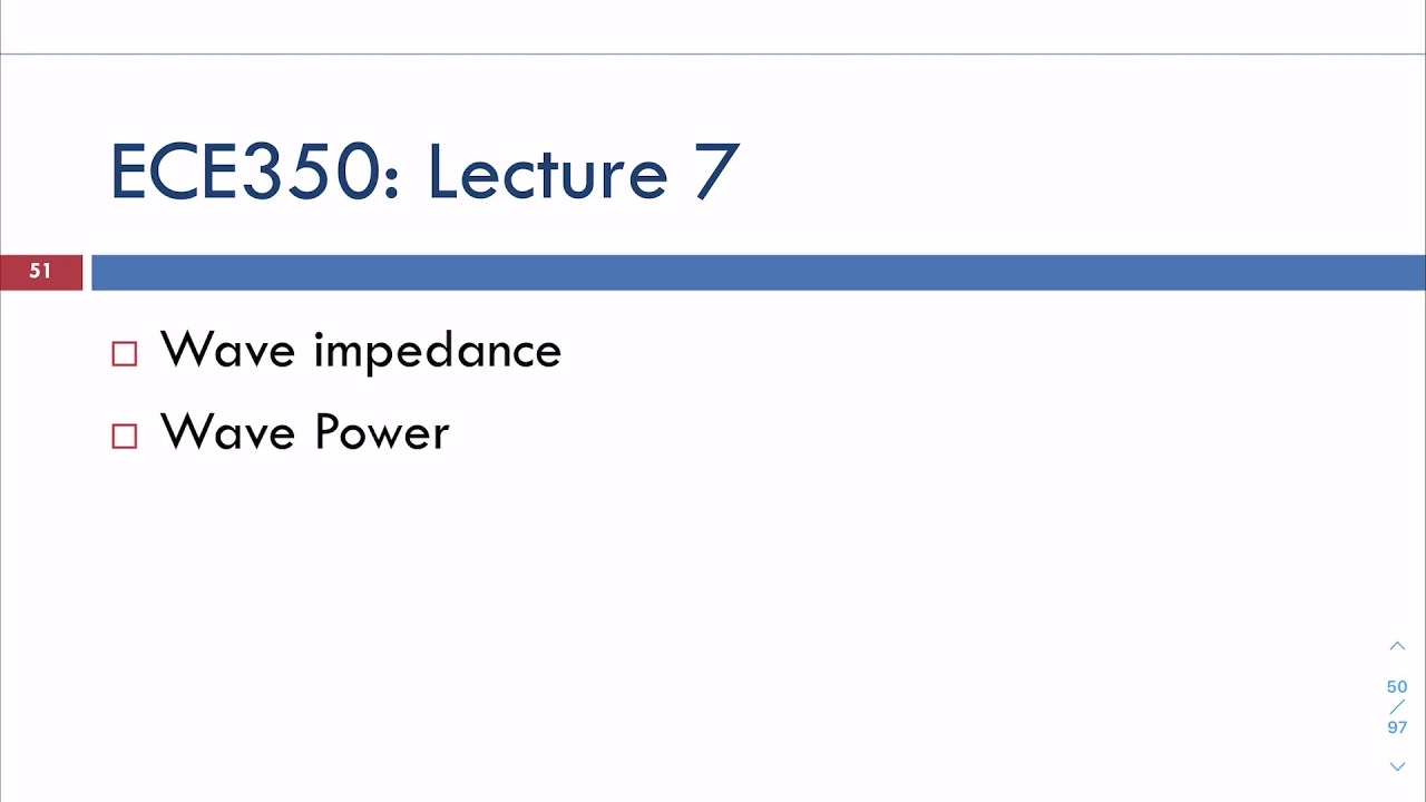 ECE350 L07_YCP - YouTube