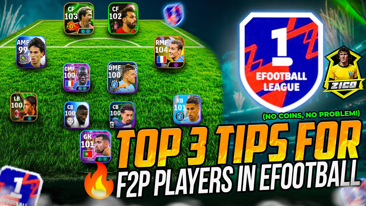 Is it possible to get into the top 500 with the help of F2P players 🧐🤔 ...