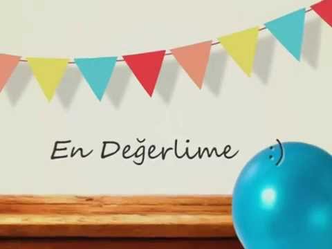 sevgiliye yapılan süpriz