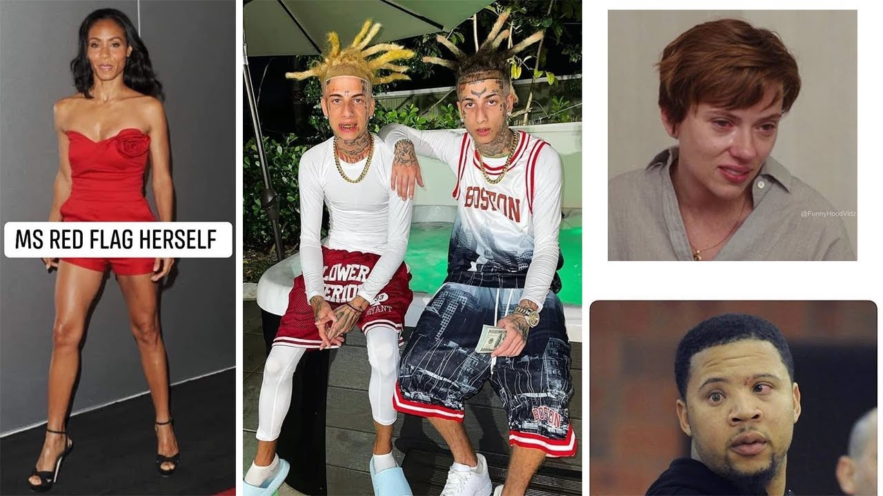 meme variety pack | 3rd edition - YouTube