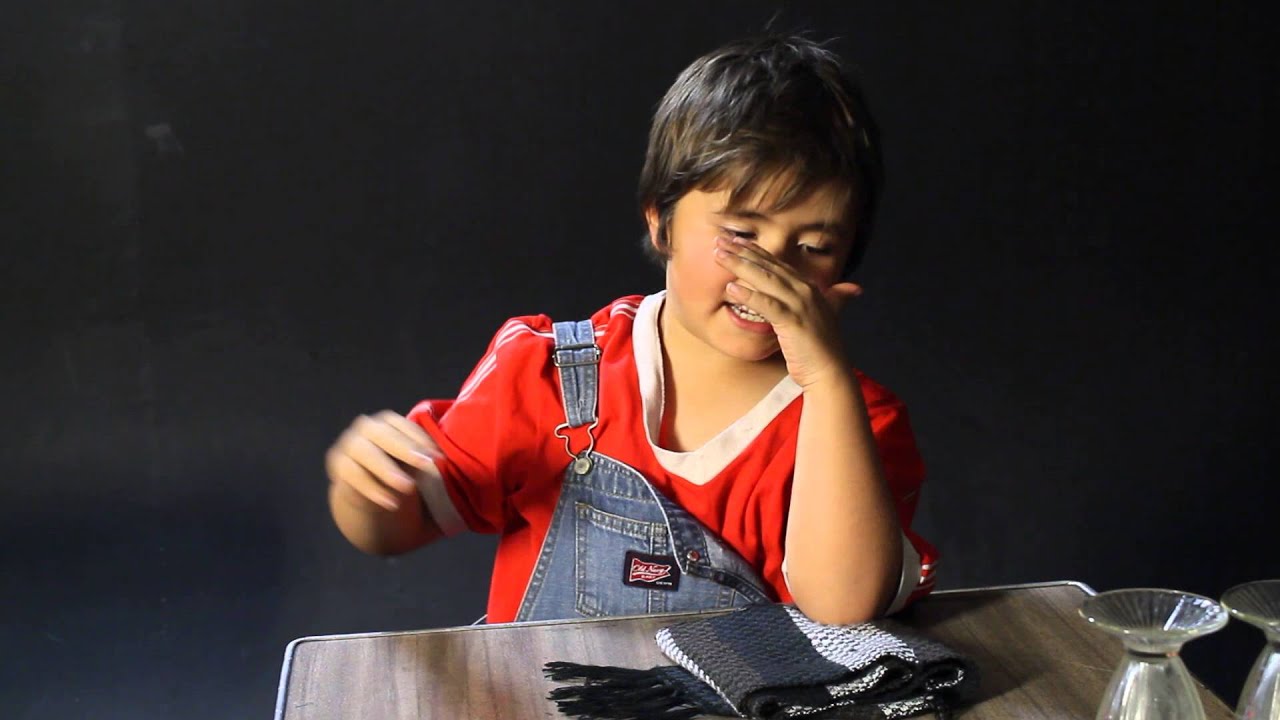 Simon Ortiz - YouTube