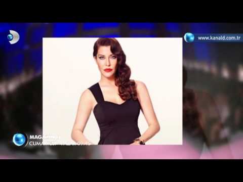 Magazin D 27 Mart Fragmanı