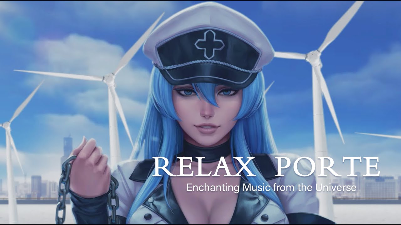 Enchanting Relaxing Healing Piano Music🎵 Clouds by Huma-Huma | 放松疗愈音乐 ...