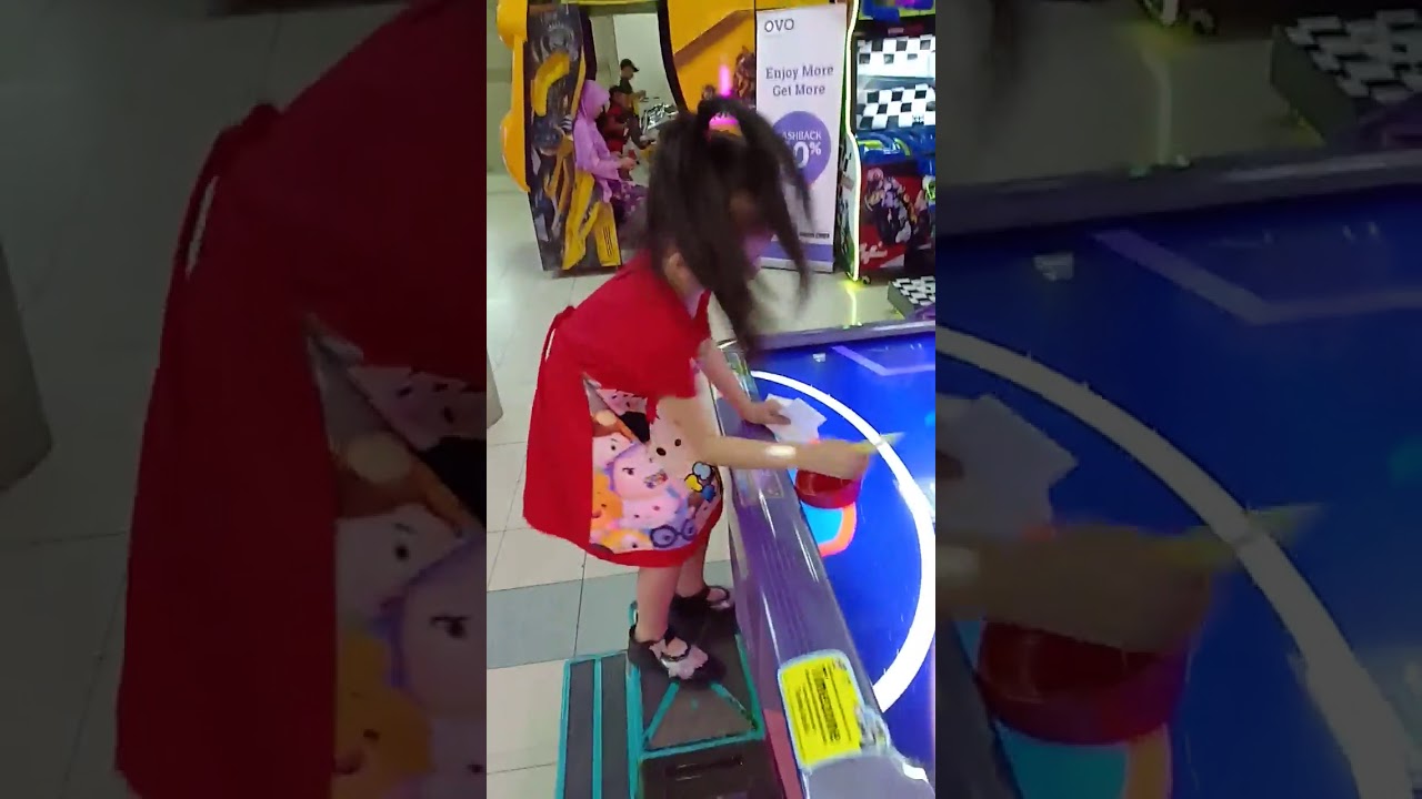 Timezone Time Youtube