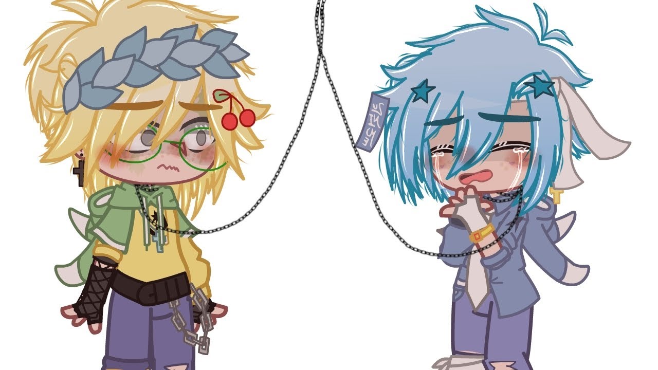 💫•𝐄𝐧𝐭𝐫𝐚𝐧 𝐝𝐨𝐬 𝐬𝐚𝐥𝐞 𝐮𝐧𝐨•🍃|🌸•Meme•🌸|🌻•𝙼𝚒𝚔𝚎𝚕𝚎𝚡• |🍫•𝘕𝘰 𝘰𝘳𝘪𝘨𝘪𝘯𝘢𝘭•🌹|•[]Mini ...