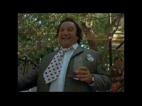 Оркестър без име - „ Пита ме тука, сватята...“