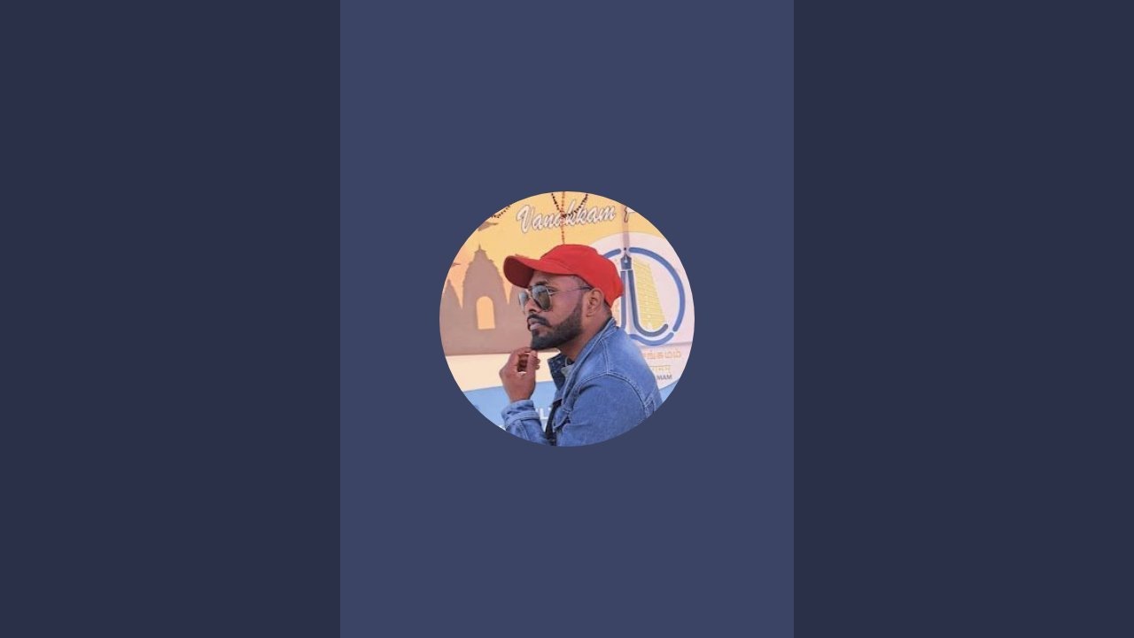 VIPIN ROY DAY is live! - YouTube