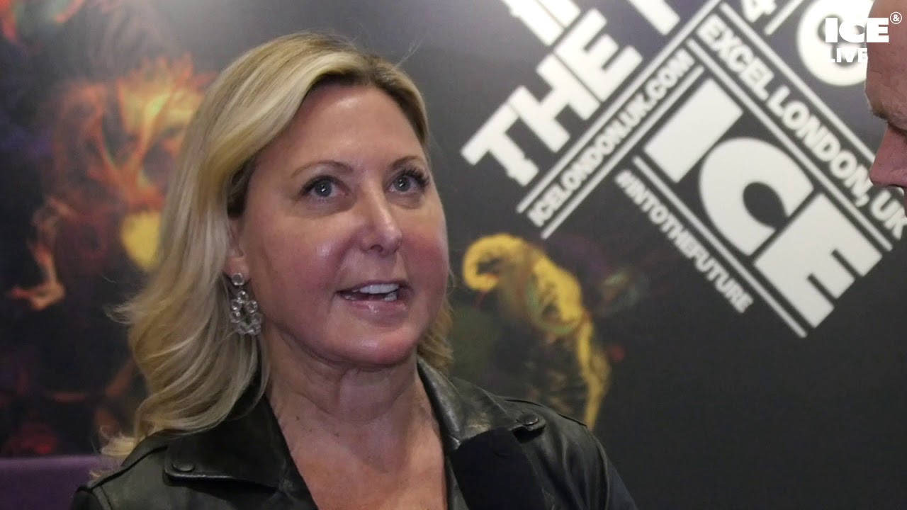 Melissa Blau's Instagram, Twitter & Facebook on IDCrawl