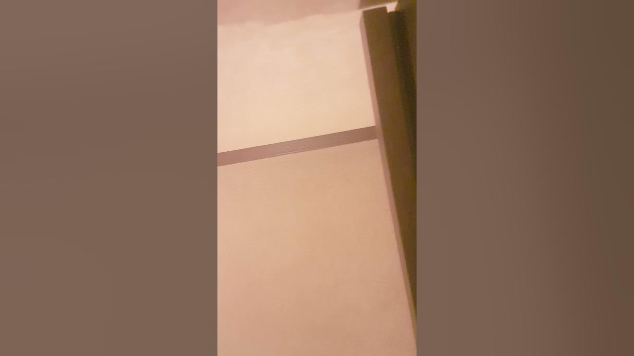 0987654321 - YouTube