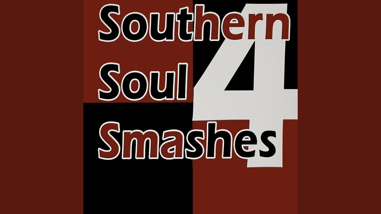 Slap It Slap It Slap It Tap It Tap It Tap It - YouTube