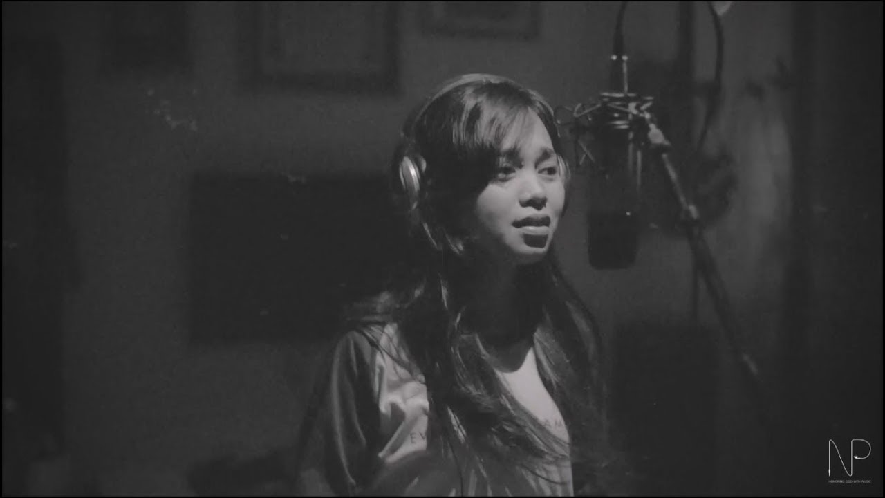 Beautiful Love by Victory Worship (ft. Sharina Perdigones) Acordes ...