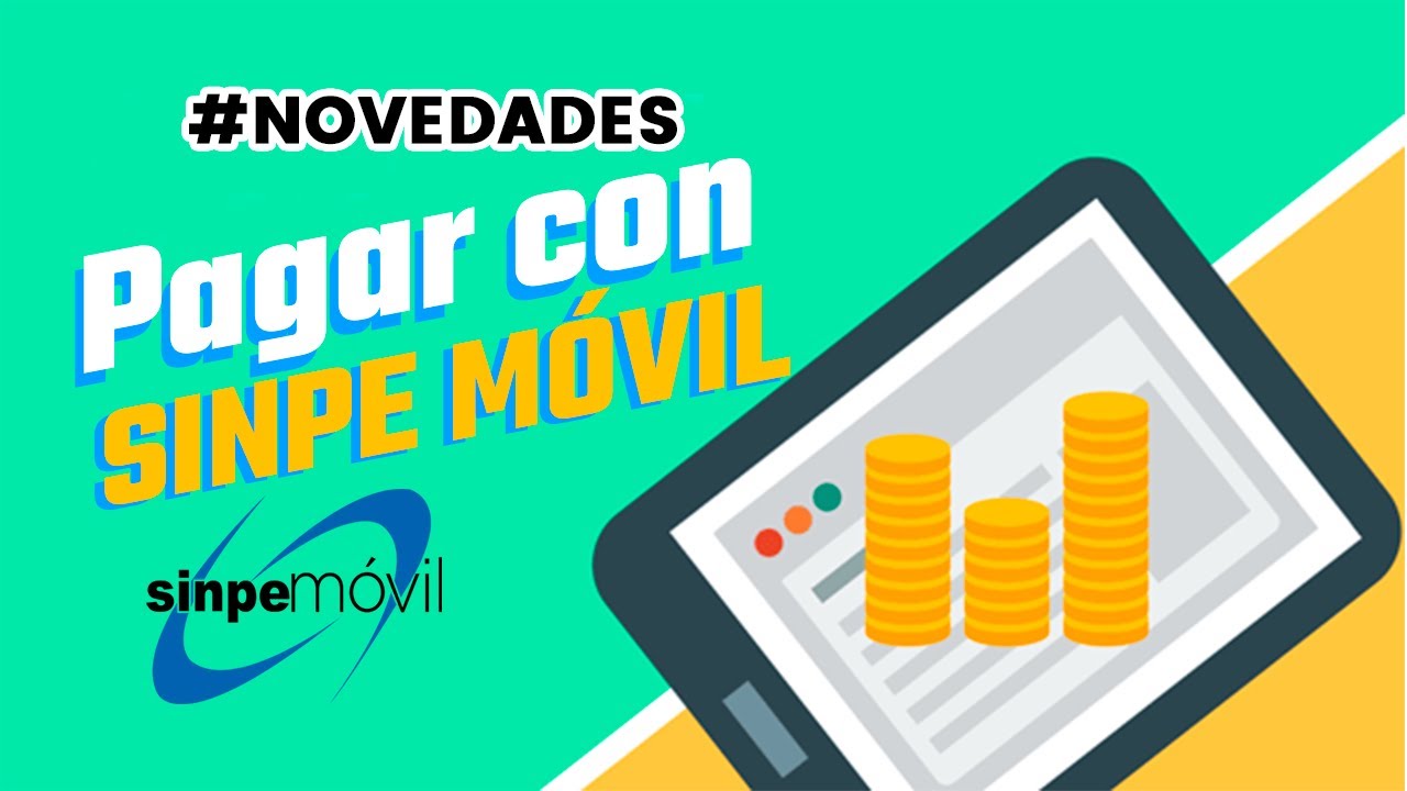 Aprende a utilizar los pagos de SINPE Móvil desde tu app de tienda en ...