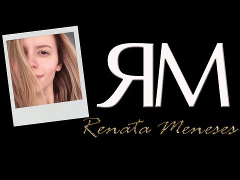 Maquillaje tips con Renata Meneses