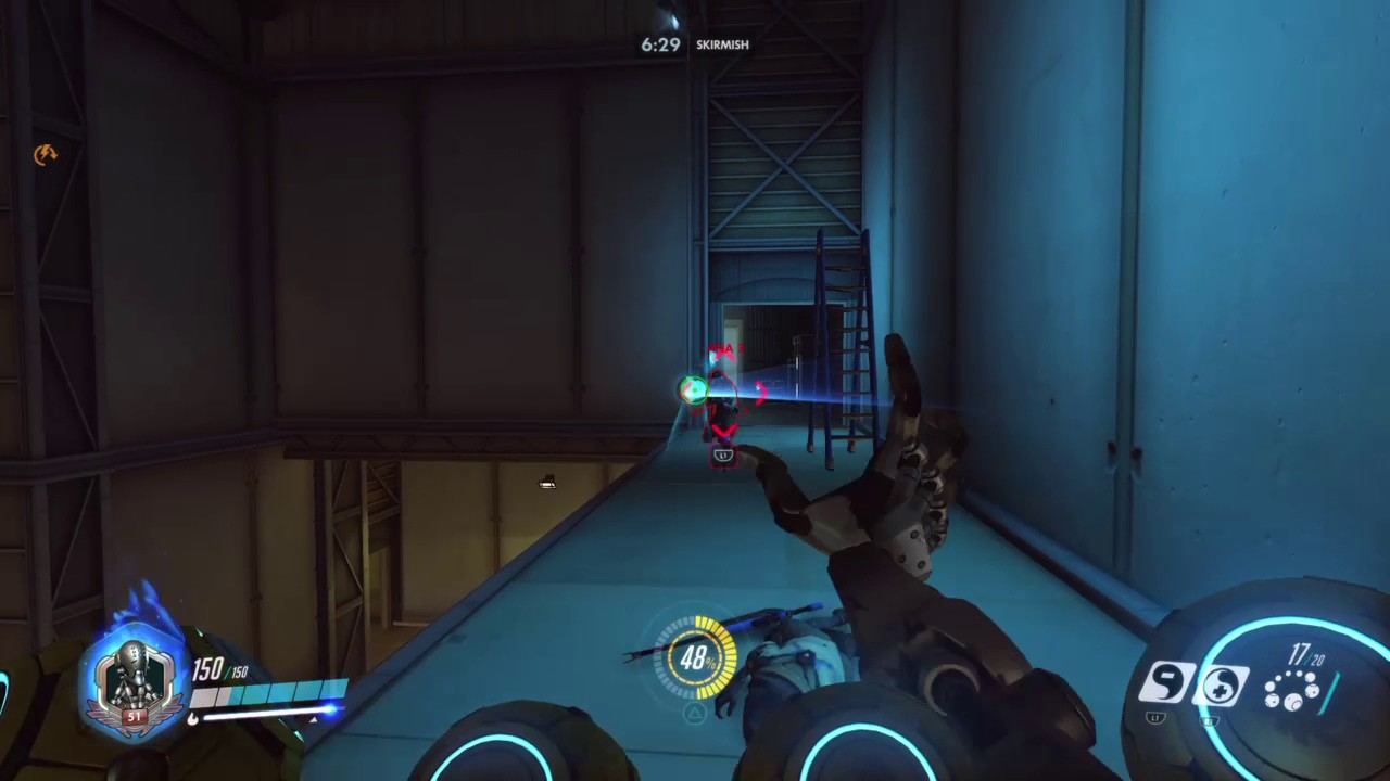 Ana Horror Movie - YouTube