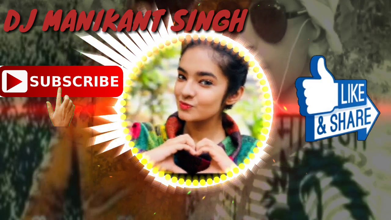 Kushwaha ji ka Beta Hu HD Video Song Watch Now .... KUSHWAHA LOGO KI ...