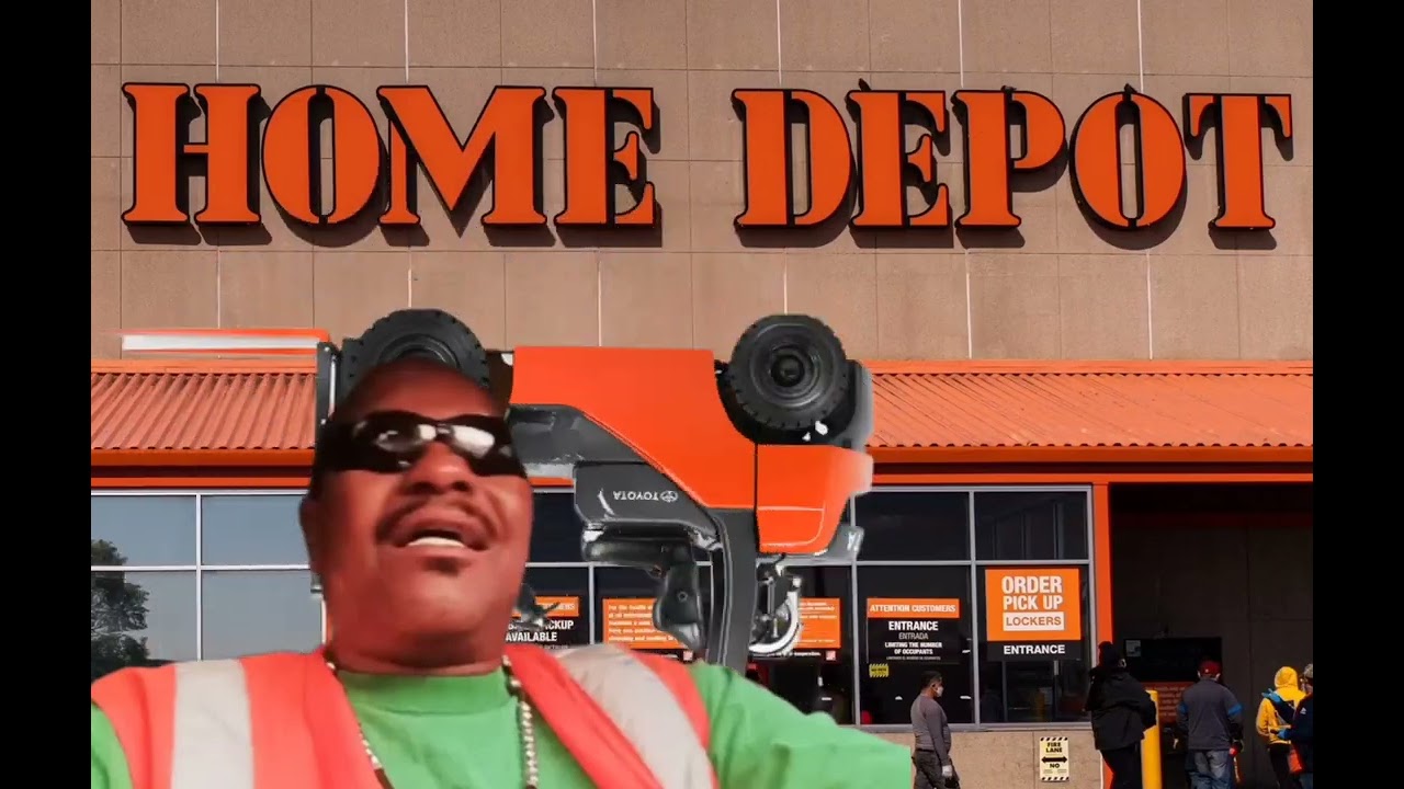 no good operator - YouTube