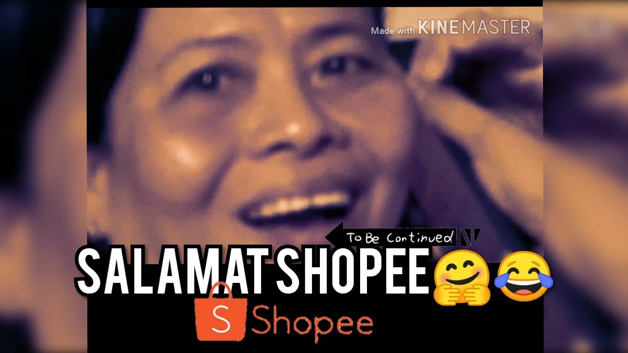 Kuya Wil Prank Call | Salamat Shopee | Peace Ma! ️😘😆 - YouTube