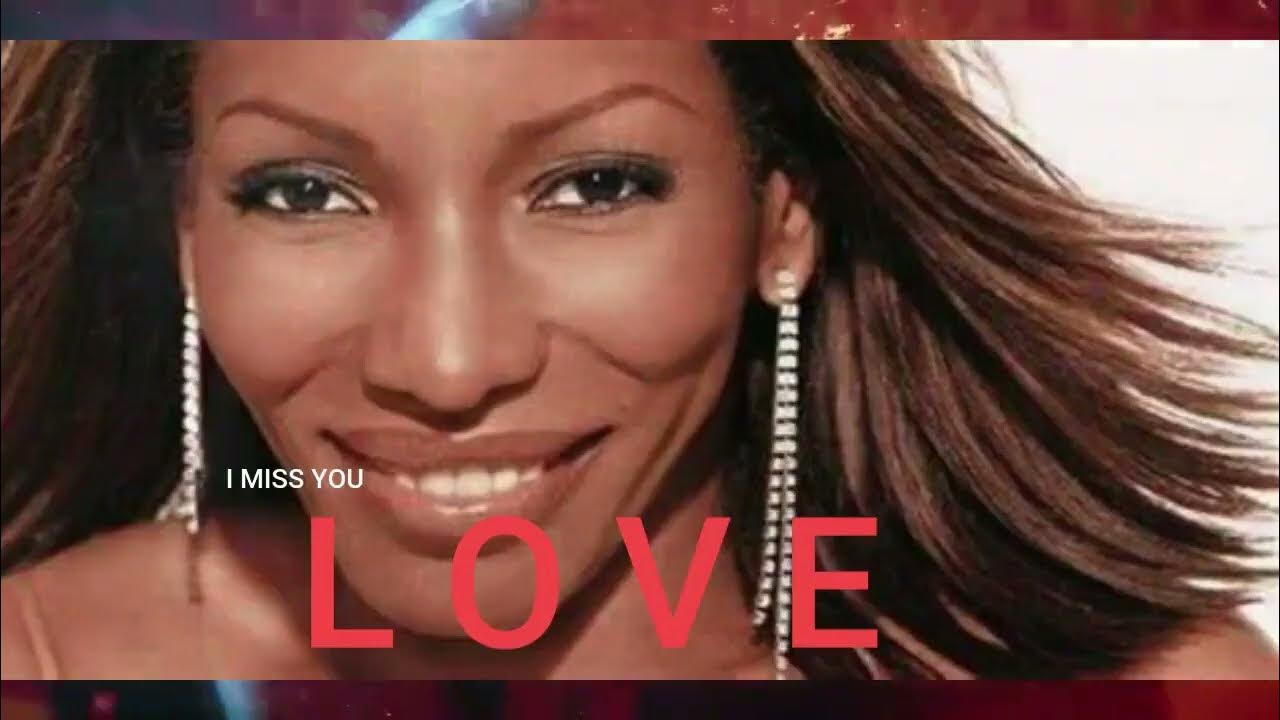 Want From Me Being Me - Jobel Star TV Trk - YouTube