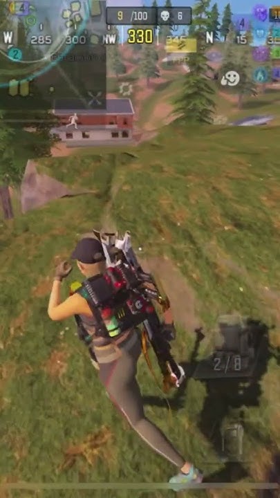 🔫 #codm #callofdutymobileclips #codmobile #codmbr #callodutymobile #callofduty #codmcommunity # ...