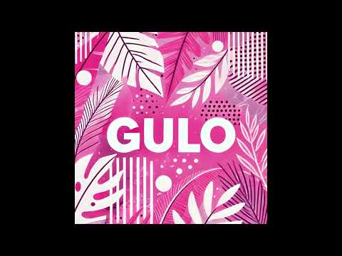Kish, shy ink - Gulo (Official Audio)