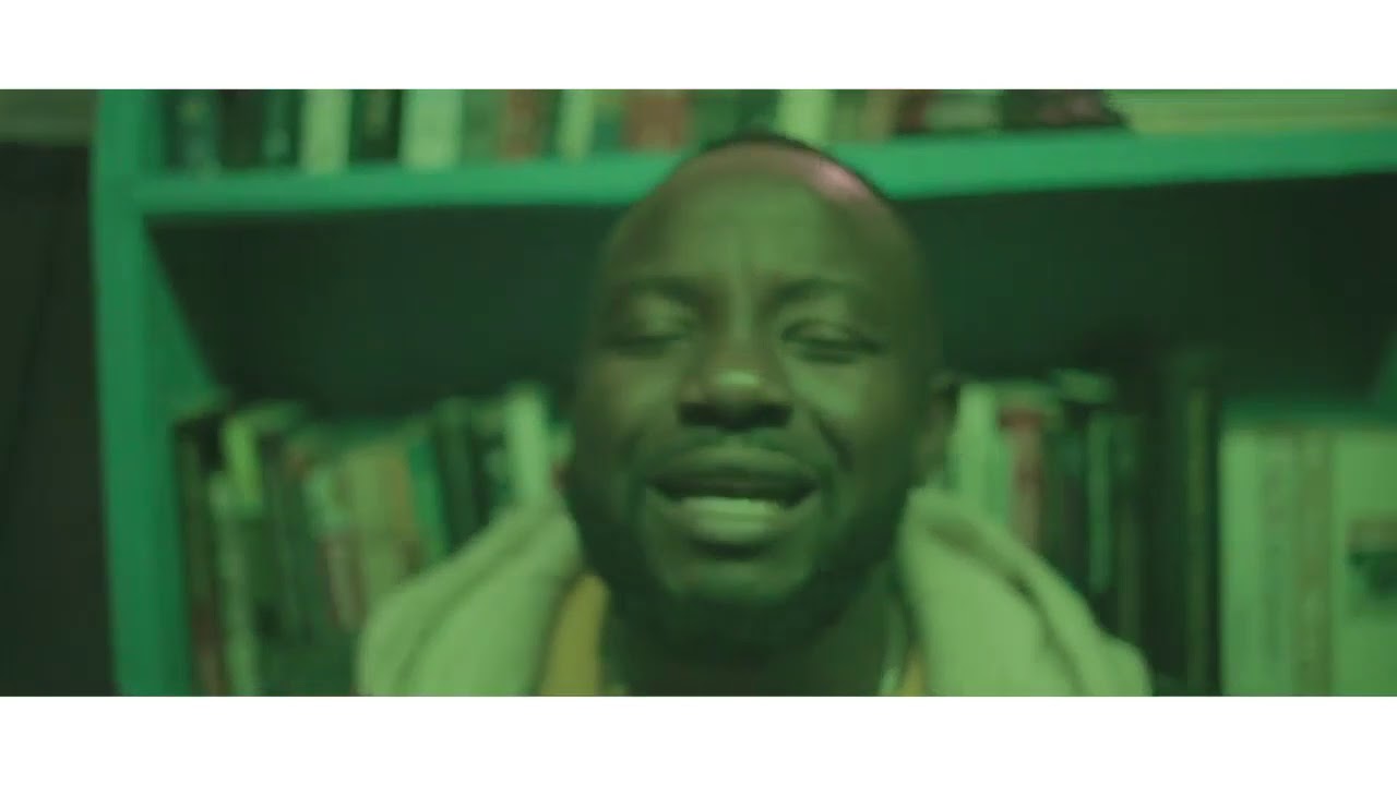 F Jay - Kamozi (Official Music Video) || #ZedMusic - YouTube